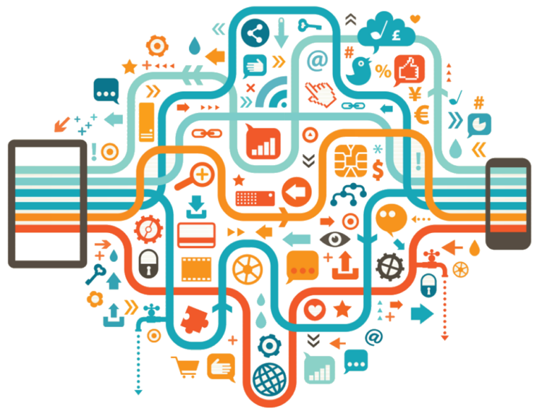 Clinical Applications - acorn